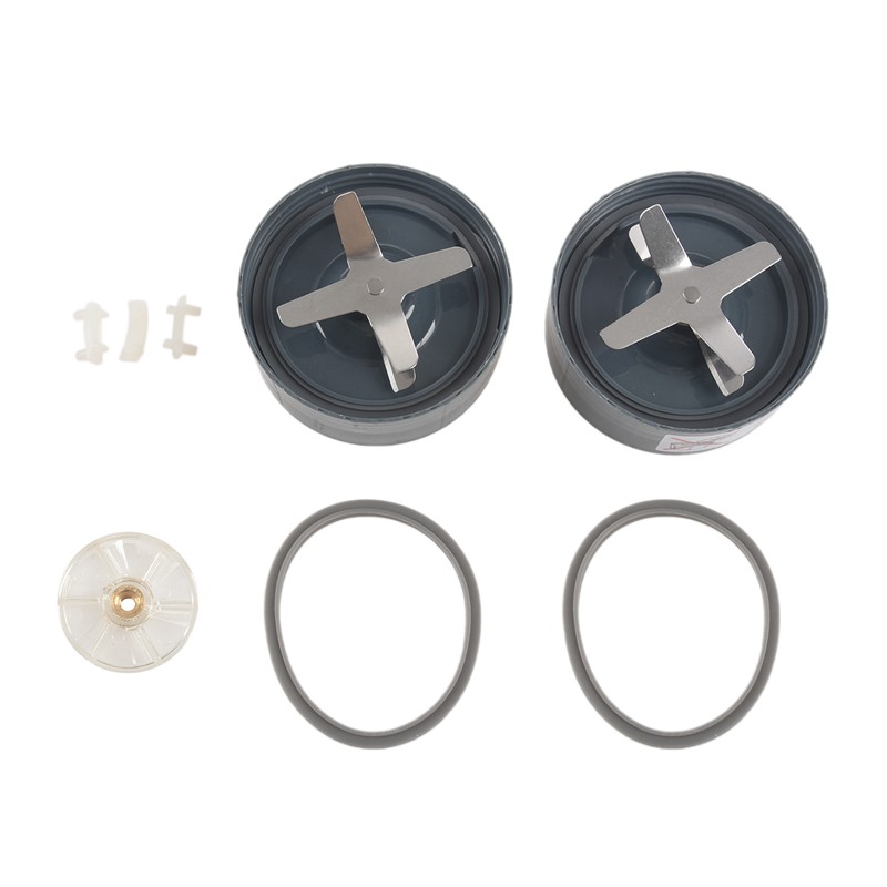 RT Blender Tamper Accelerator Stick Plunger For Vitamix Mixer ...