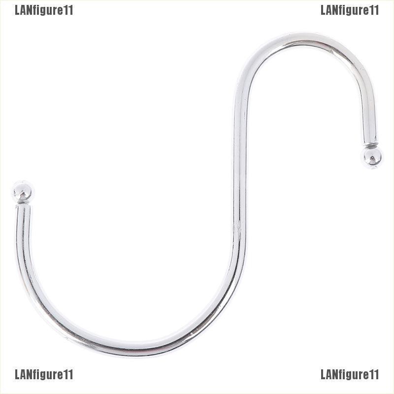 LANfigure Meat hook S. Kitchen hook Metal hook stainless steel design ...