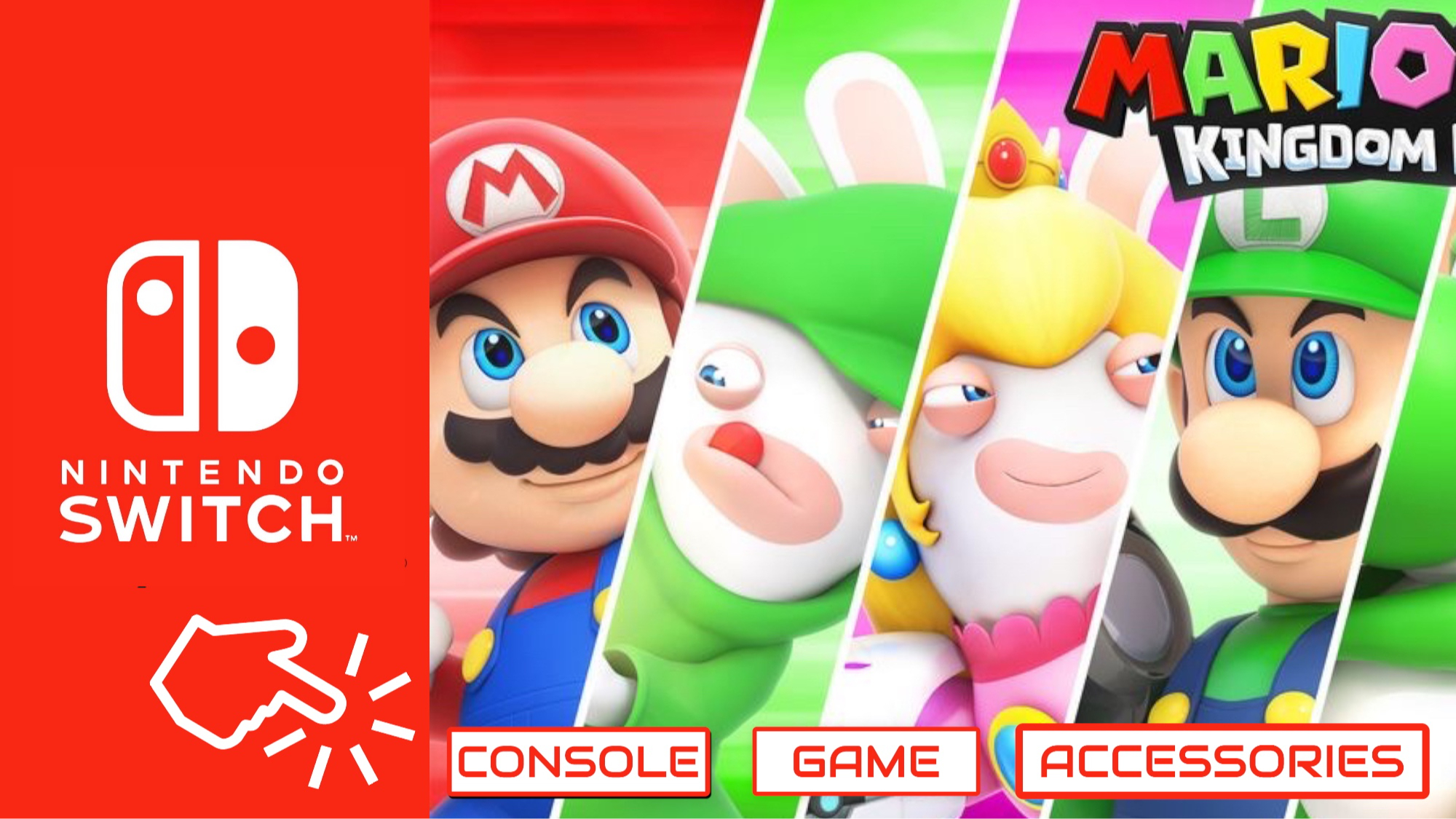 BJ GAMER, ร้านค้าออนไลน์ | Shopee Thailand