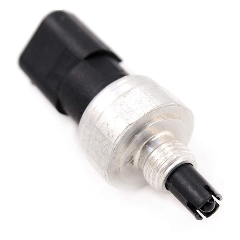 สวิทช์เซนเซอร์วัดอุณหภูมิ A/C สําหรับ Mercedes-Benz E W211 C W203 Clk ...