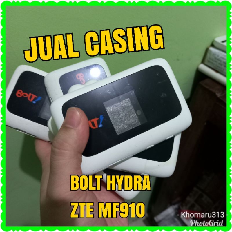 ขายดี MODEM เคส E5776s E5577 Orion สลักเกลียวไฮดรอลิคบาง 1 สลักเกลียว ...