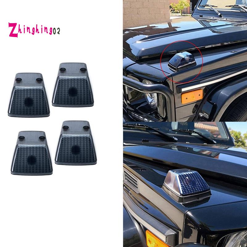 กรอบป้ายทะเบียนกันชนหน้ารถยนต์ สําหรับ Mercedes-Benz W253 GLC GLC200 ...