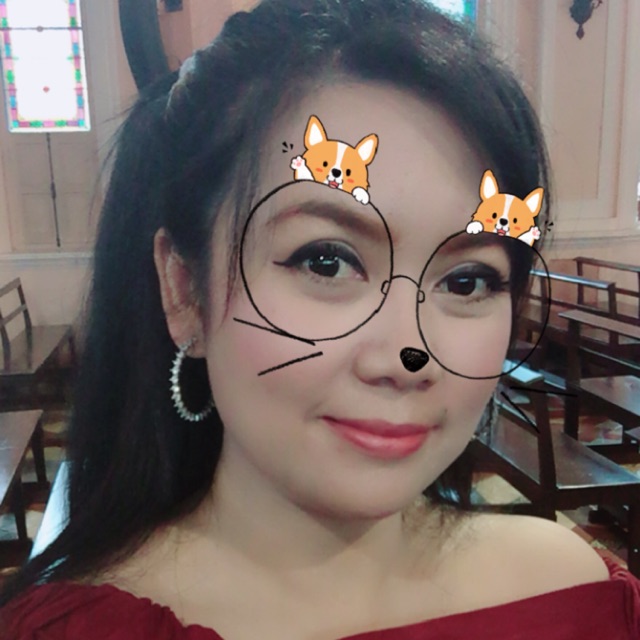 pla.tong.ko, ร้านค้าออนไลน์ | Shopee Thailand