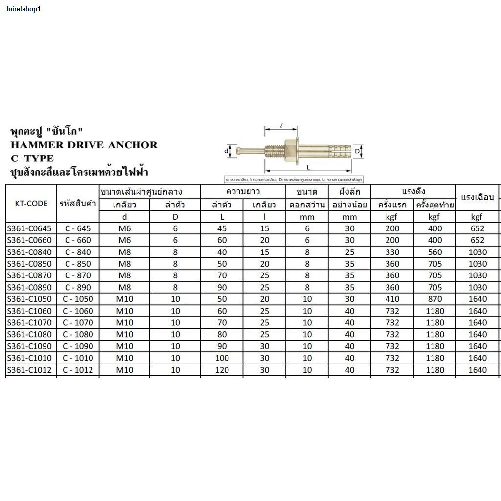 M20X100 ถูกที่สุด พร้อมโปรโมชั่น พ.ย. 2022|BigGoเช็คราคาง่ายๆ