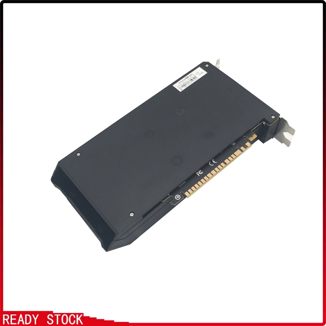 【Ready COD】 GTX1050 2G DDR5 128bit DirectX 12 Video Card Computer Game ...