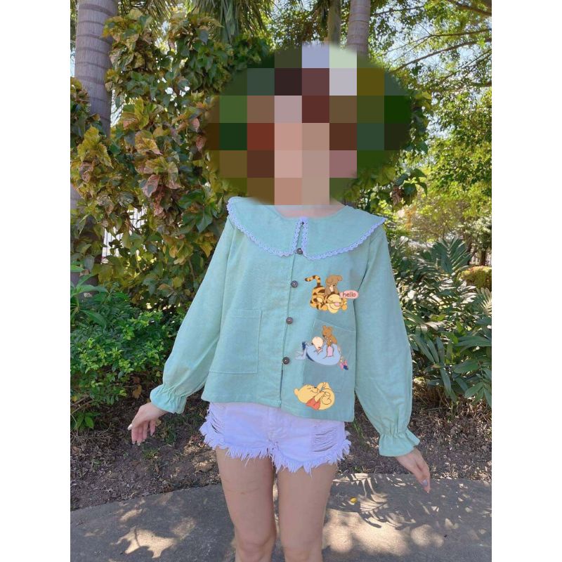 Diy.. shops, ร้านค้าออนไลน์ | Shopee Thailand