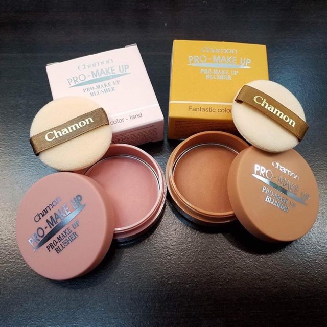 Chamon ถูกที่สุด พร้อมโปรโมชั่น มิ.ย 2024|BigGoเช็คราคาง่ายๆ