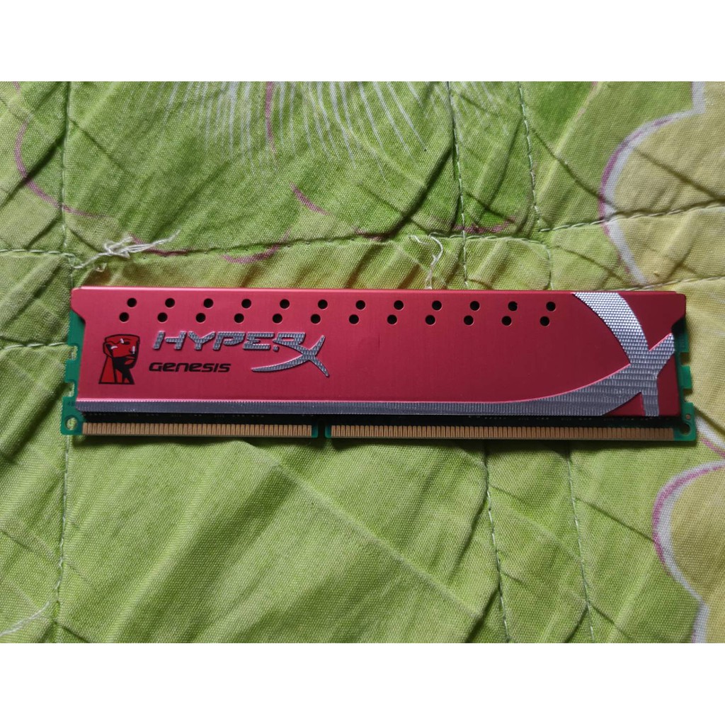 RAM AMD Micron 16 GB Bus 1600 DDR3 - gfjelectronics - ThaiPick