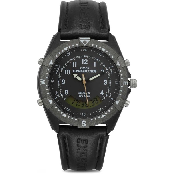นาฬิกา Timex รุ่น MF-13 Expedition limited | Shopee Thailand