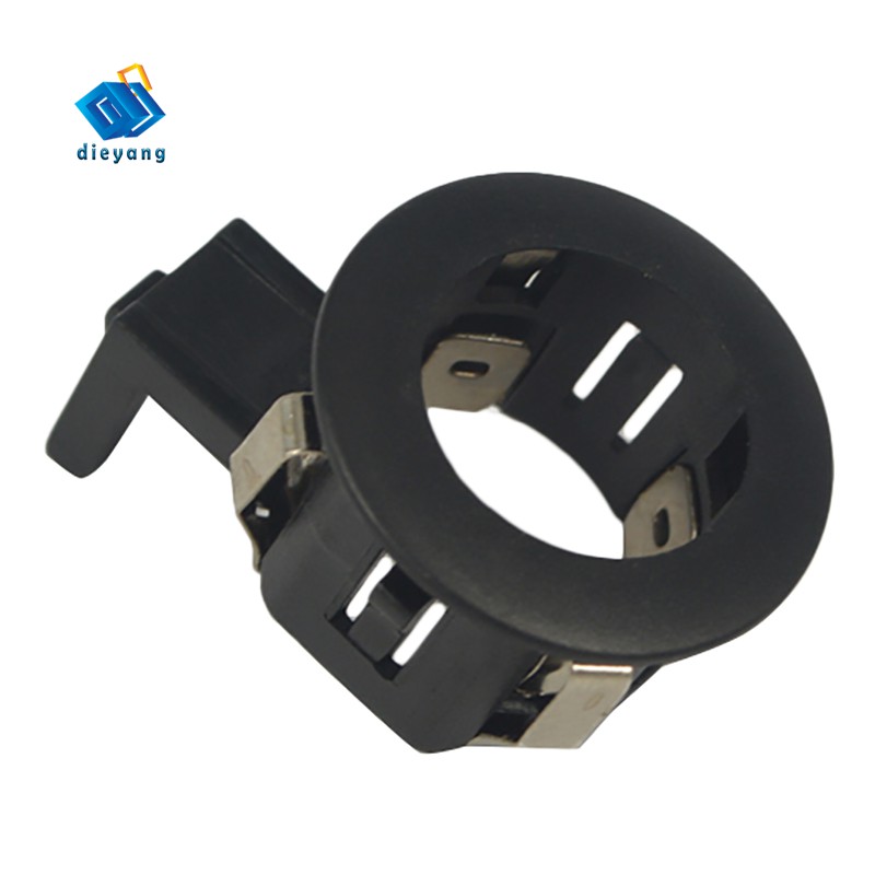 เซนเซอร์จอดรถยนต์ 89348-33080 8934834020 Is สําหรับ Toyota Camry ...