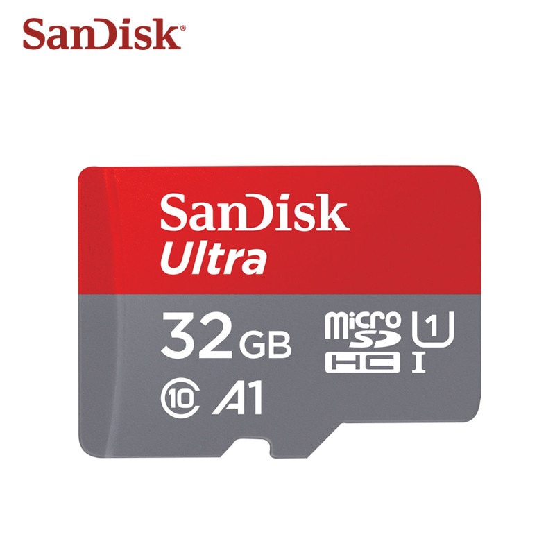 Original Memory card 128GB 64G microsd tf card 32G 16G SDXC SDHC Micro ...