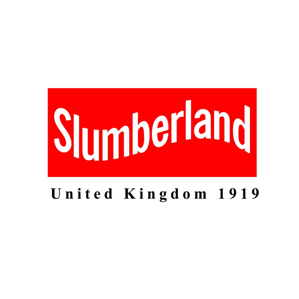 สั่งซื้อสินค้าออนไลน์จาก Slumberland Official Shop | Shopee Thailand