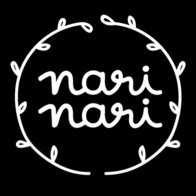 narinari.shop, ร้านค้าออนไลน์ | Shopee Thailand