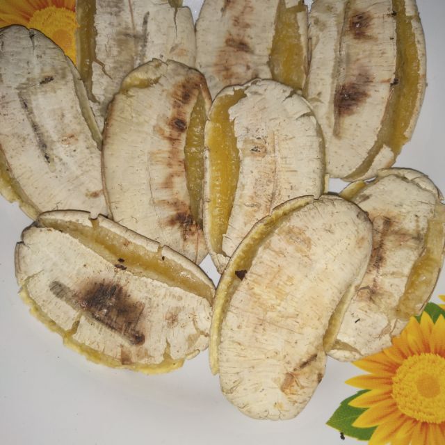 NatIT_Shop, ร้านค้าออนไลน์ | Shopee Thailand