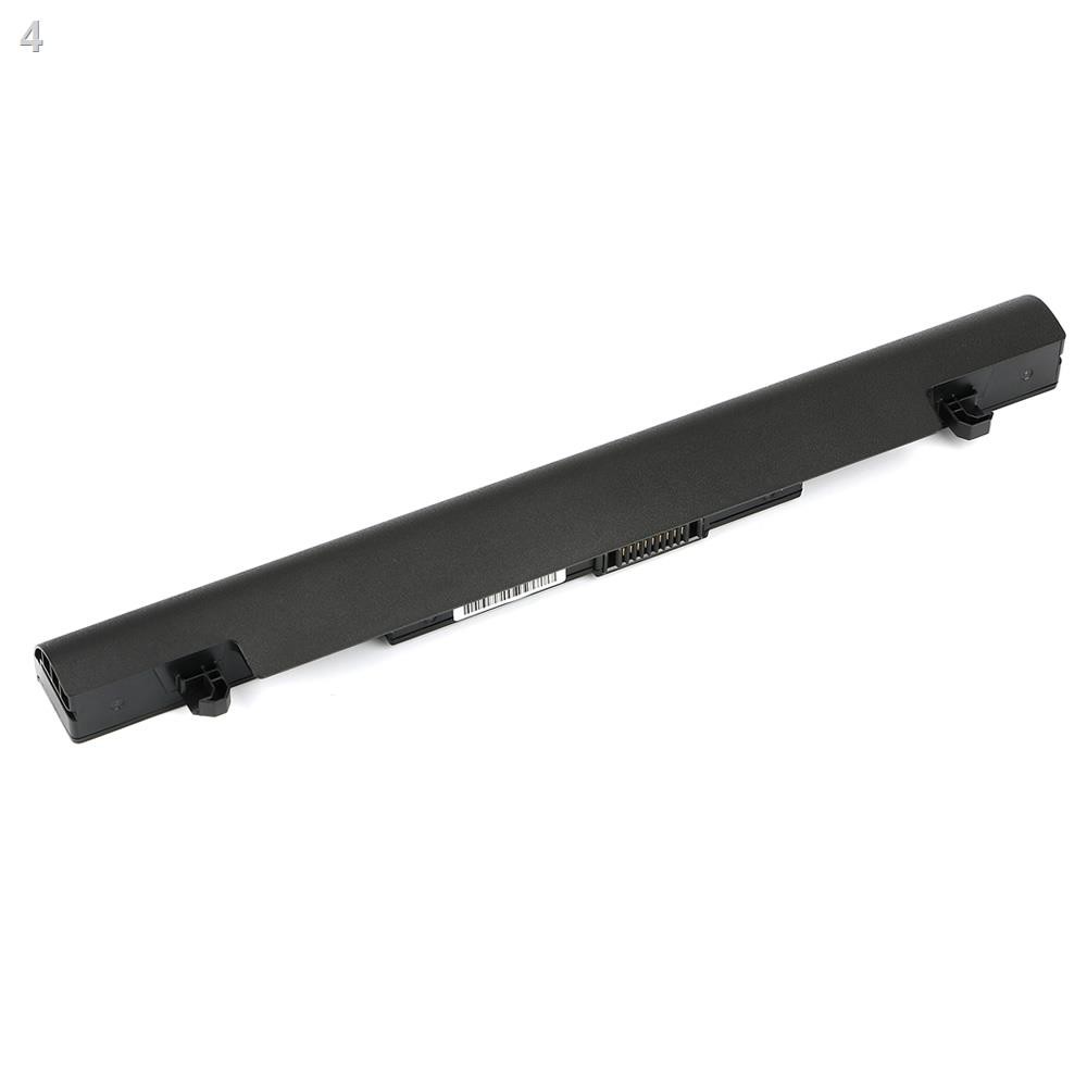 นำเข้า Asus 天选FA506แล็ปท็อปFA506IV FA706 TUF A15 F15พัดลมระบายความร้อน ...