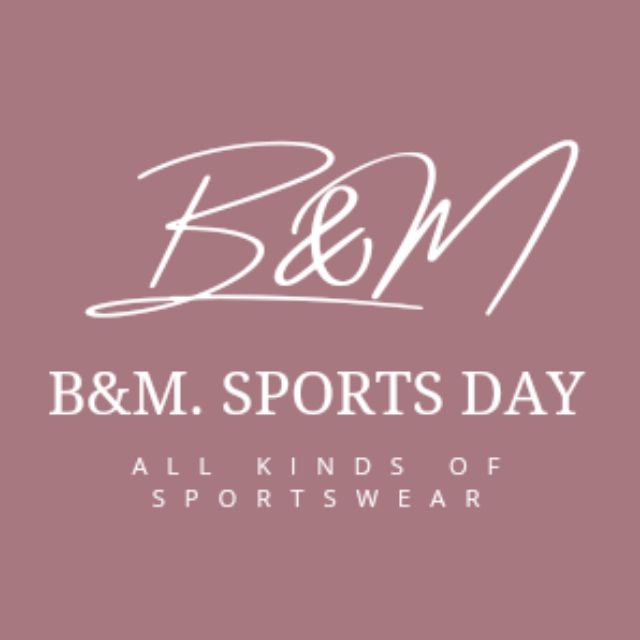 ิBM.SPORTS, ร้านค้าออนไลน์ | Shopee Thailand