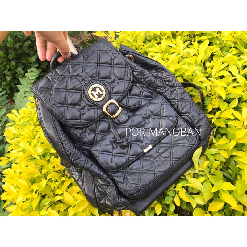 METRO CITY เป้สะพาย | Shopee Thailand