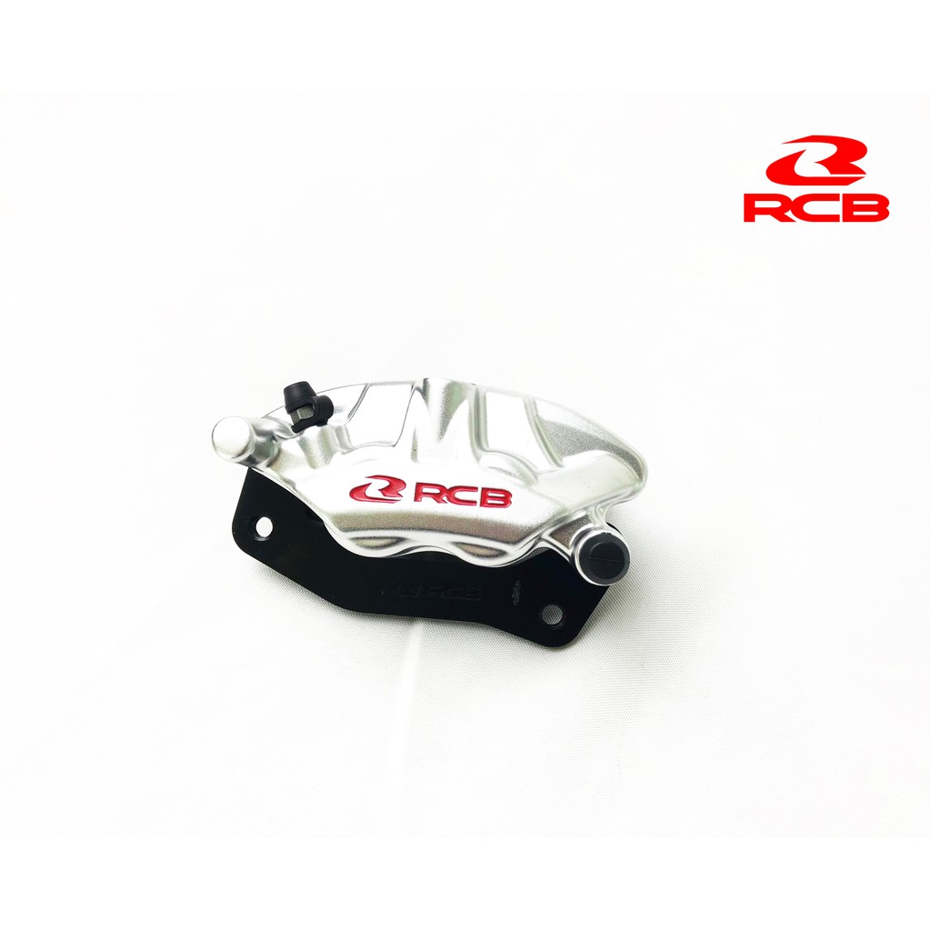 RACINGBOY OFFICIAL CALIPER S3 SERIES - racingboyofficial - ThaiPick