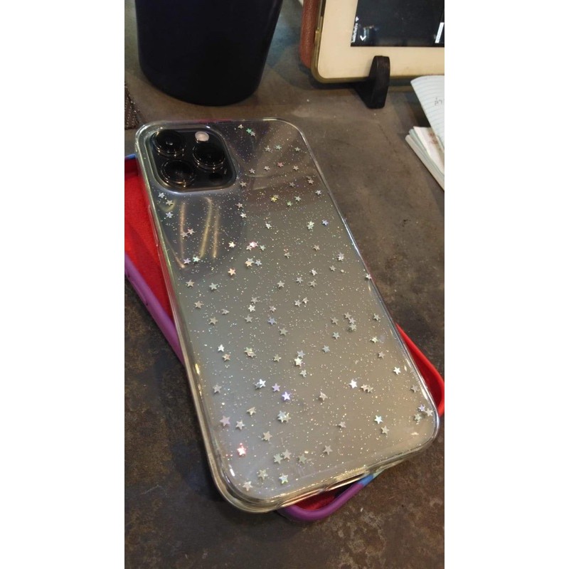 เคสIphone 12 Pro Max | Shopee Thailand