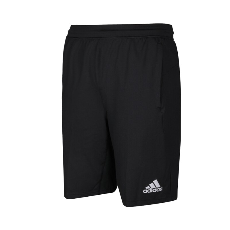 Original New Arrival Adidas 4K_SPR A ULT 9 Men's Shorts Sportswear cBvl ...