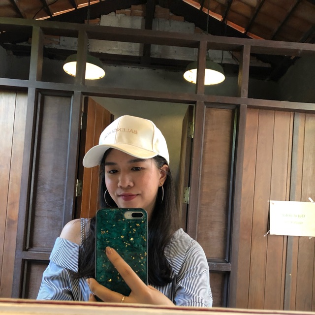 chamai shop shop, ร้านค้าออนไลน์ | Shopee Thailand