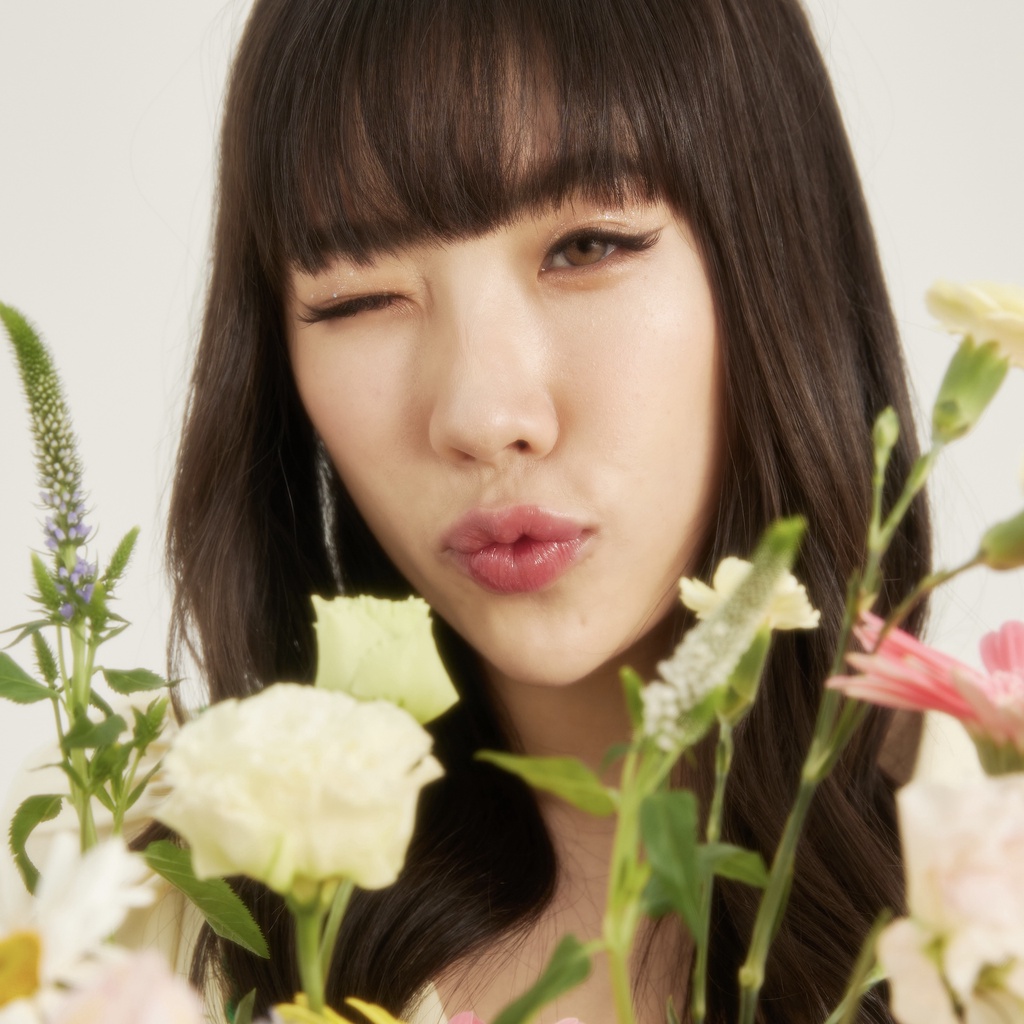 TWENTYWENDY Glossy Lip - TWINKLE TALES ลิปกลอส เนื้อบางเบา สีใส กลิตเต ...