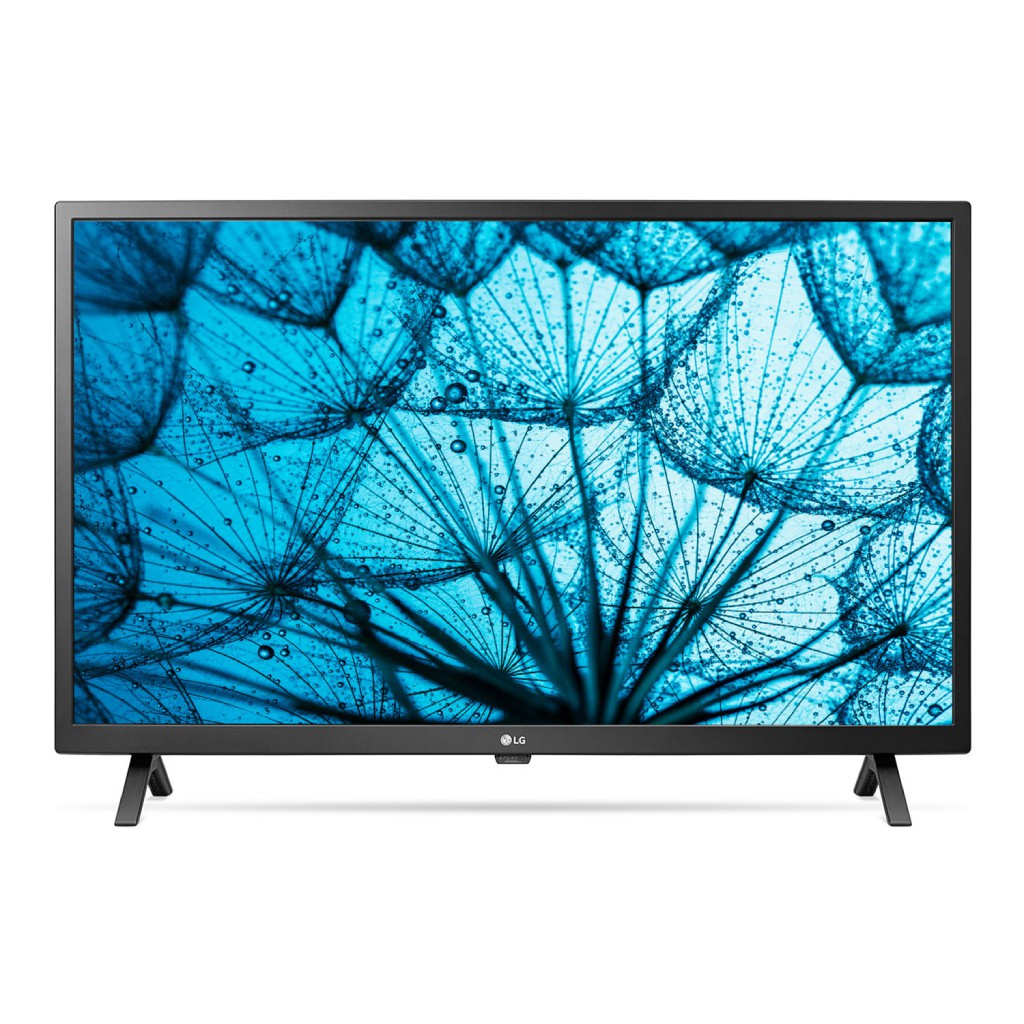 LG HD Smart TV รุ่น 32LN560BPTA | HD | Netflix | Web Browser | Shopee ...