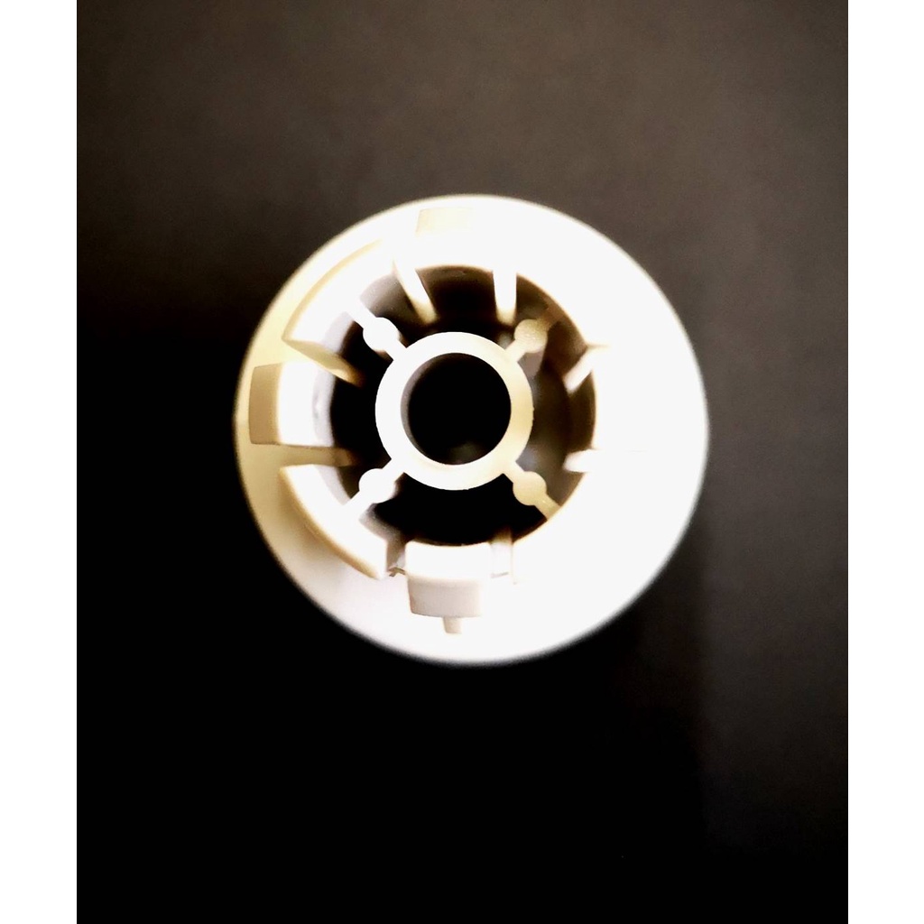 จุกหลอดหมึก Canon IR ADV 6055 6255 6555 8085 8285 8585 4035 ...