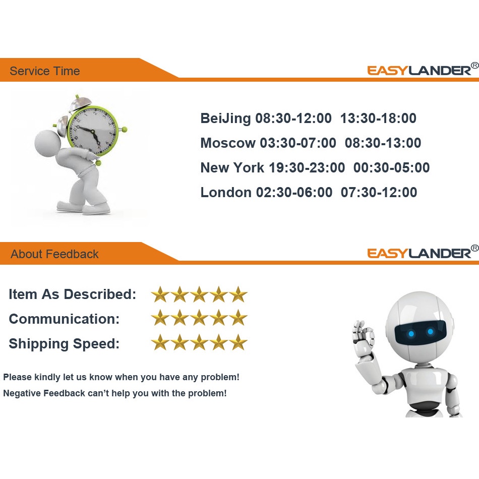 แบตเตอรี่ลิเธียม：Easylander 3.8V 0.21wh 55mAh Relacement Battery for ...