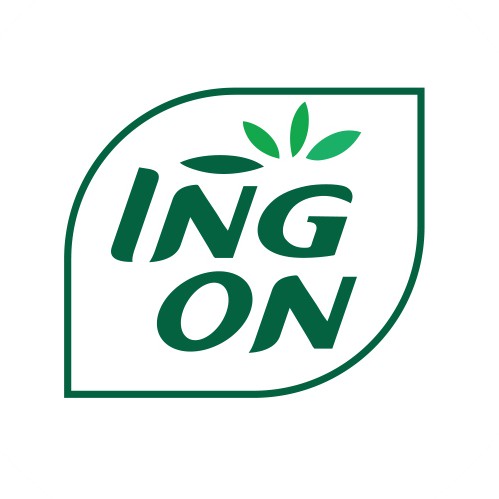 Ing On_Official, ร้านค้าออนไลน์ | Shopee Thailand