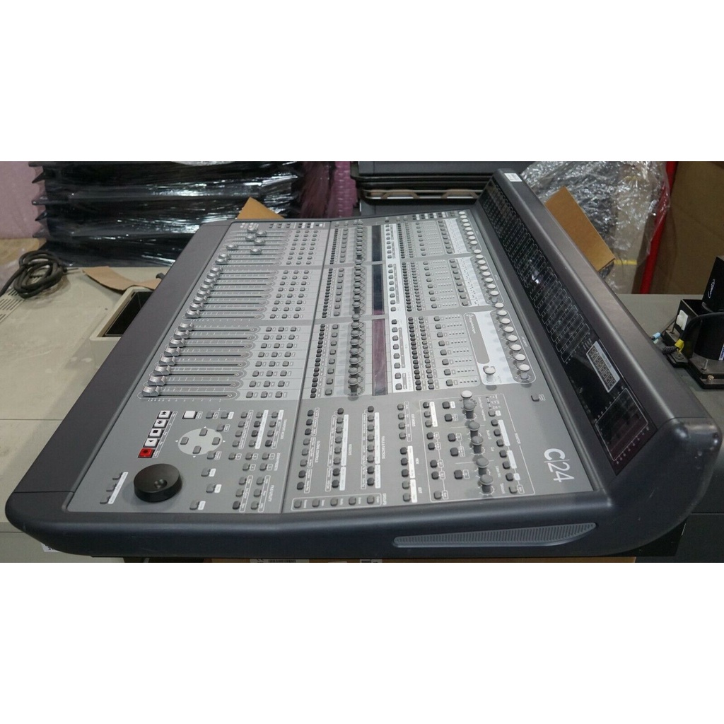 Digidesign ถูกที่สุด พร้อมโปรโมชั่น - ก.พ. 2022 | BigGo เช็คราคาง่ายๆ