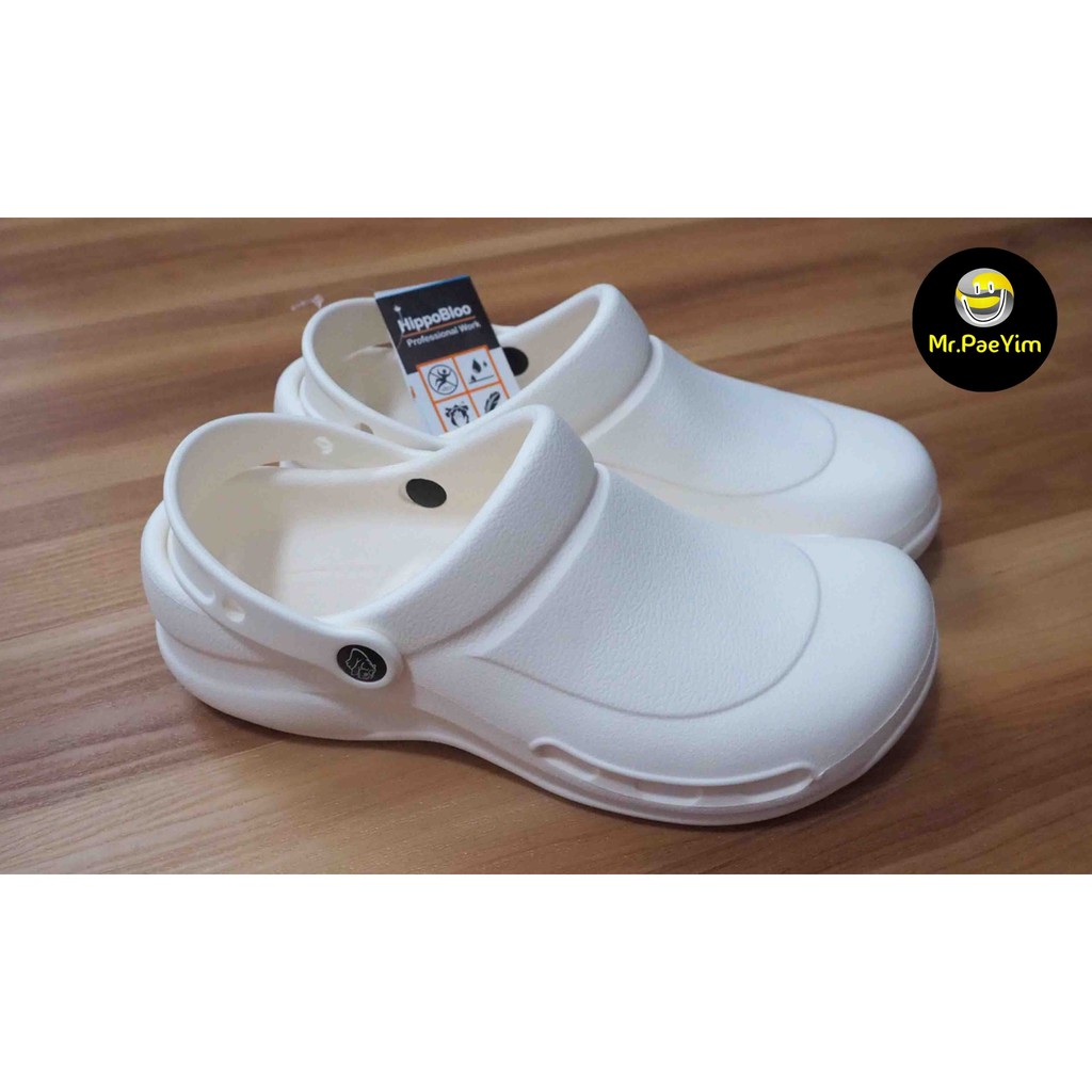 รองเท้าแตะหัวโต HippoBloo นิ่ม ใส่สบาย รองเท้าแตะแบบสวมหัวโต - 1ph8okxwidt2qgp10_bxnbagp1p5 ...