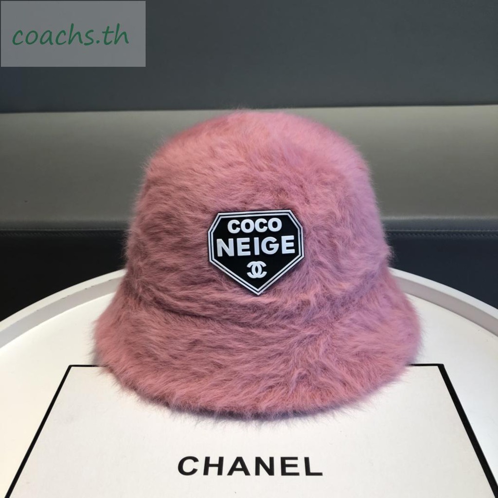 à¸«à¸¡à¸§à¸ à¸ à¸±à¸™à¹ à¸”à¸”à¸ªà¸µà¸Šà¸¡à¸žà¸¹ 19 Chanex - coachs.th ...