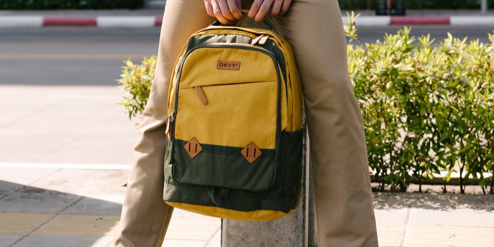 DEVY OFFICIAL, ร้านค้าออนไลน์ | Shopee Thailand