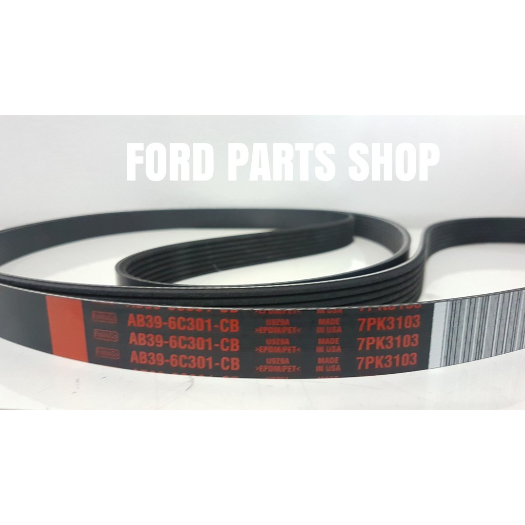 Ab396c301ab ถูกที่สุด พร้อมโปรโมชั่น ก.ค. 2022|BigGoเช็คราคาง่ายๆ