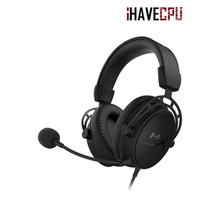 iHAVECPU www.ihavecpu.com, ร้านค้าออนไลน์ | Shopee Thailand