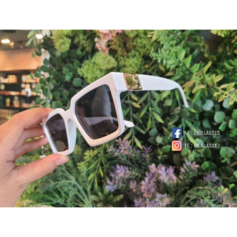 OK.GLASSES, ร้านค้าออนไลน์ | Shopee Thailand
