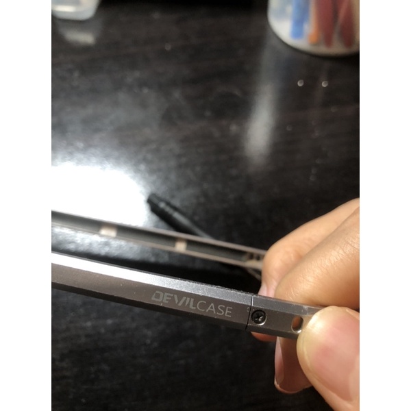Devilcase ถูกที่สุด พร้อมโปรโมชั่น - ธ.ค. 2021 | BigGo เช็คราคาง่ายๆ