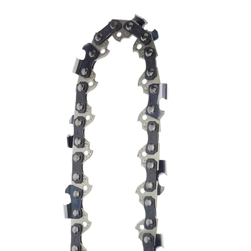 สายโซ่เลื่อย 16 นิ้ว 3/8 Lp 55 สําหรับ Stihl Ms170 Ms180 61Pmm355 ...