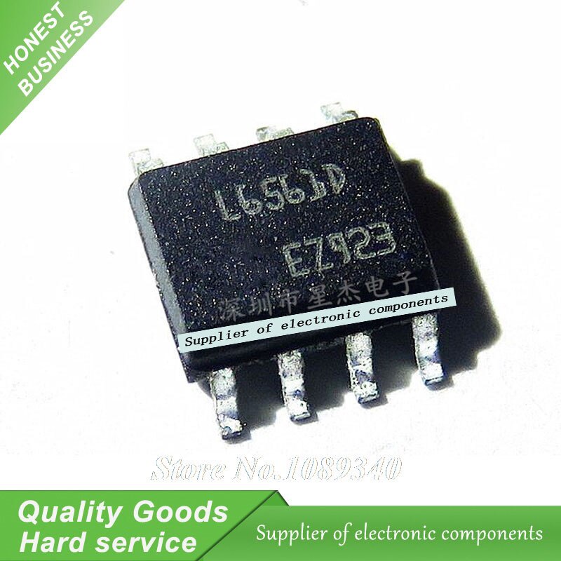 L6561 ถูกที่สุด พร้อมโปรโมชั่น ส.ค. 2022|BigGoเช็คราคาง่ายๆ