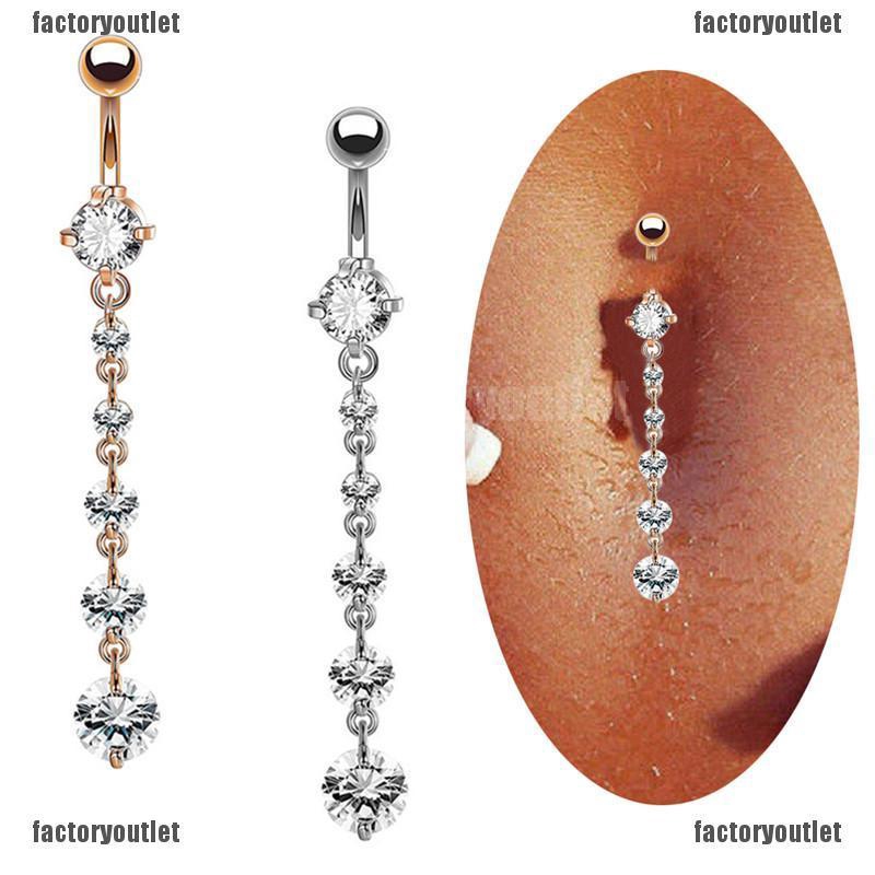 foth à¸ˆà¸´à¸§à¹ à¸«à¸§à¸™à¹€à¸ˆà¸²à¸°à¸£à¹ˆà¸²à¸‡à¸ à¸²à¸¢à¸ªà¸°à¸”à ...