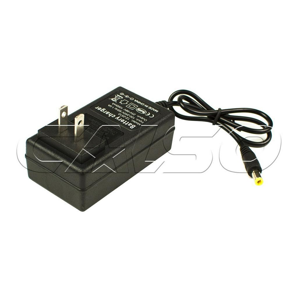 CALSO ATOMIZER BATTERY เครื่องฉีดน้ำไร้สาย ปืนอัดฉีดแรงดันสูงไร้สาย ปืน ...