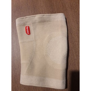 Tigerplast Knee comfort extra support / ankle support | Shopee Thailand