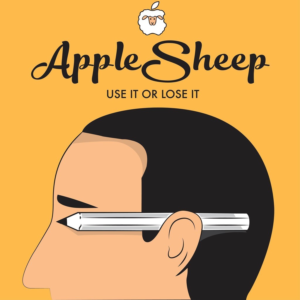 AppleSheep Flagship Store, ร้านค้าออนไลน์ | Shopee Thailand