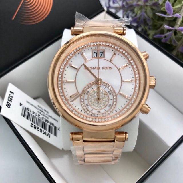 Mk6282 ถูกที่สุด พร้อมโปรโมชั่น ก.ย. 2022|BigGoเช็คราคาง่ายๆ