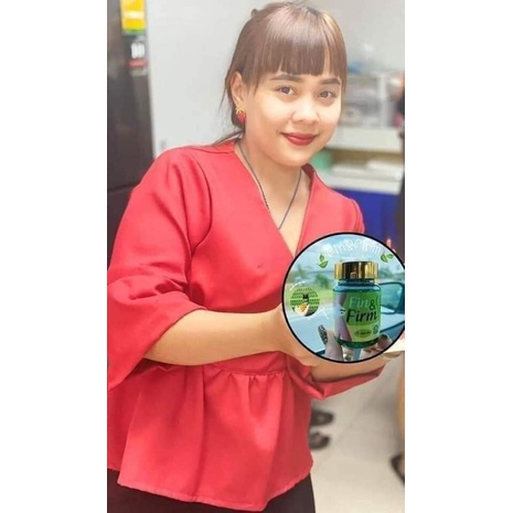 ส่งฟรีฟินแอนด์เฟิร์ม มีอย.finfirm.ดื้อยาพุงหนาขาใหญ่กระชับสัดส่วน.ยาลด ...