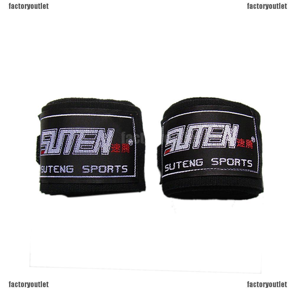 Suten MMA ผ้าพันมือ 2.5 ม. 3 สี - ยางยืด สําหรับชกมวยเม็กซิกัน ผู้ใหญ่ ...