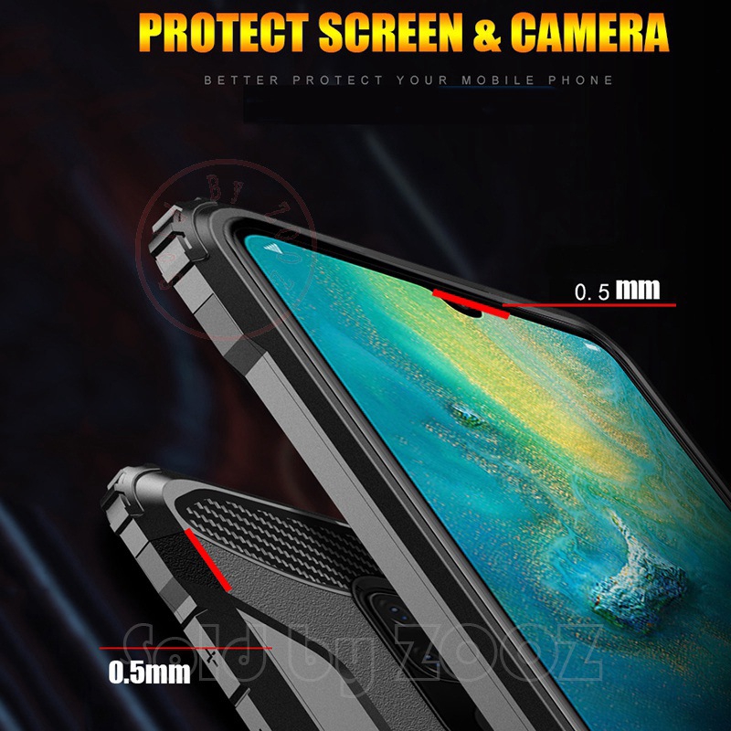 Xiaomi Redmi 9 9A Note 9s 9 Pro 9T Note9 Note9s Note9pro Note9T Case ...