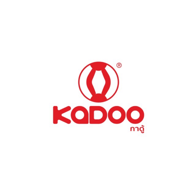 kadoo_official, ร้านค้าออนไลน์ | Shopee Thailand