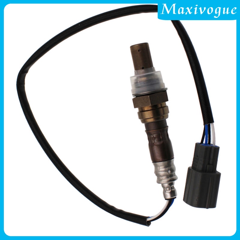 [Hot!] เซนเซอร์ออกซิเจน 89467-42010 8946741021 89467-33040 89467-48011 ...